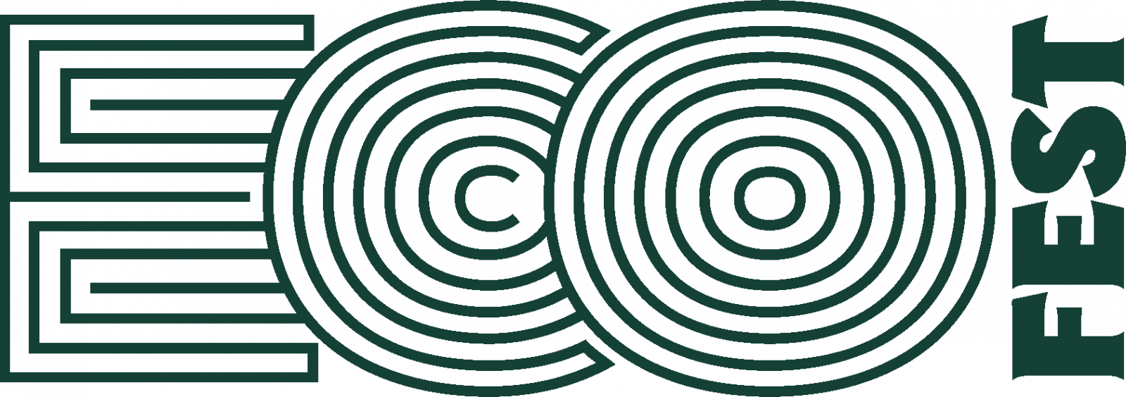 EcoFest - EcoMatters Environment Trust