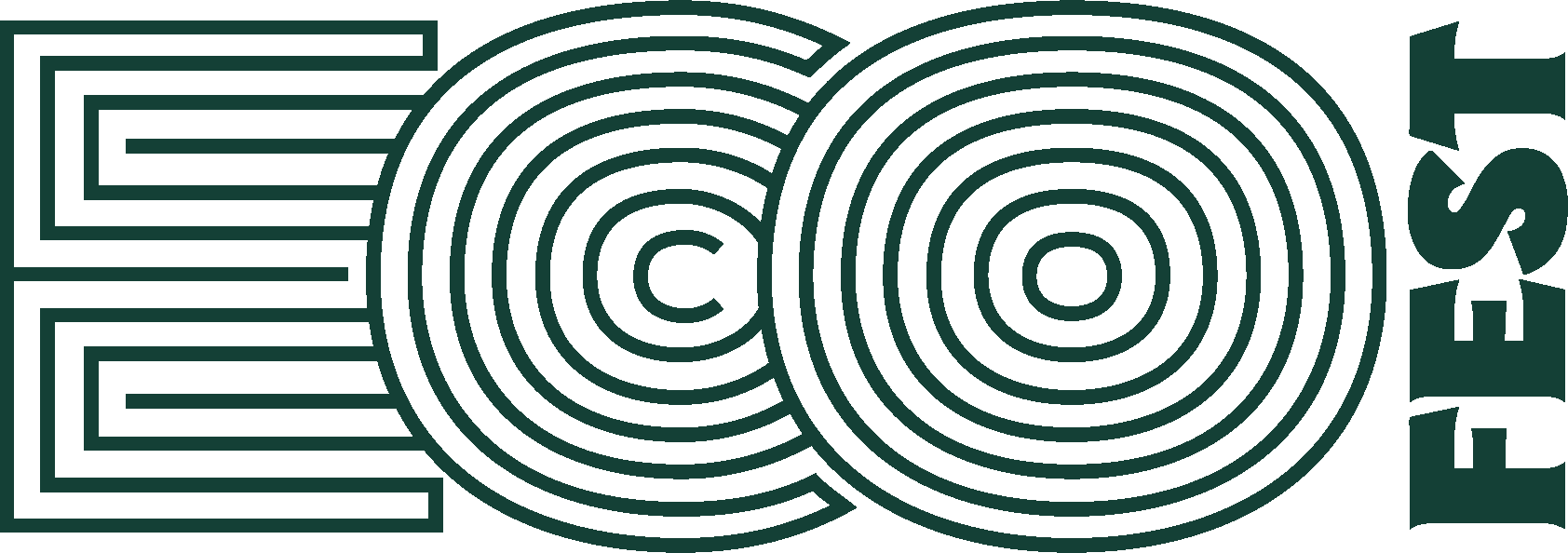 EcoFest - EcoMatters Environment Trust