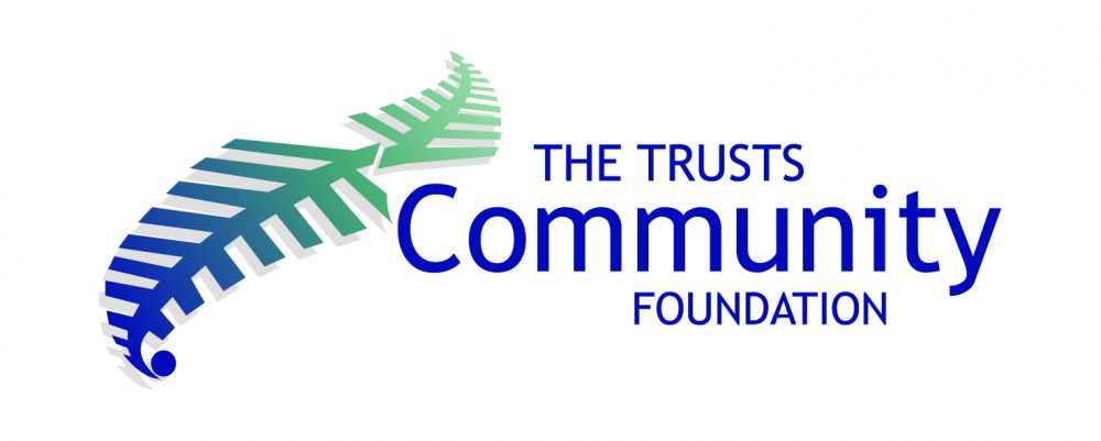 EcoFest - EcoMatters Environment Trust