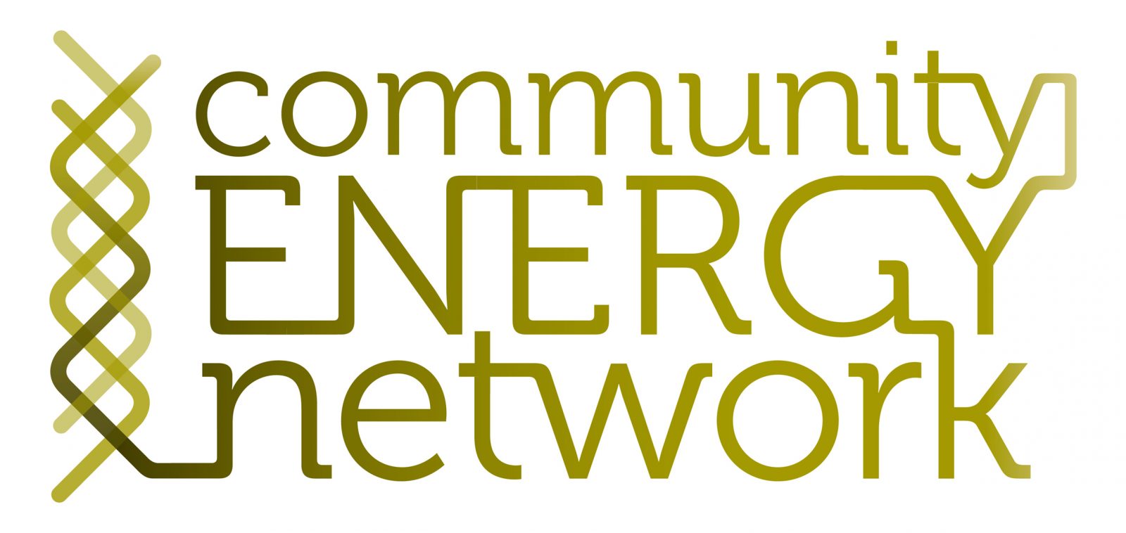 About Us - EcoMatters Environment Trust