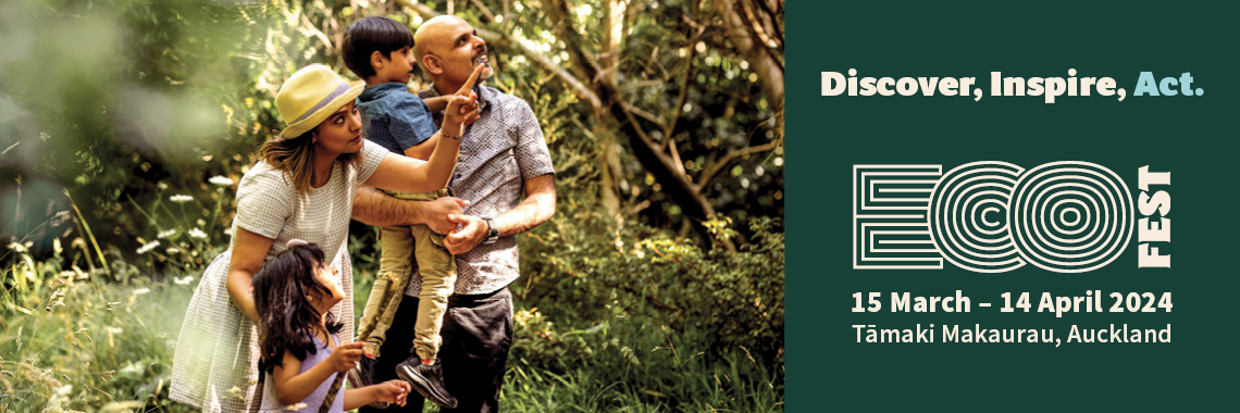 7 EcoFest Events To Help You Save Money - EcoMatters Environment Trust