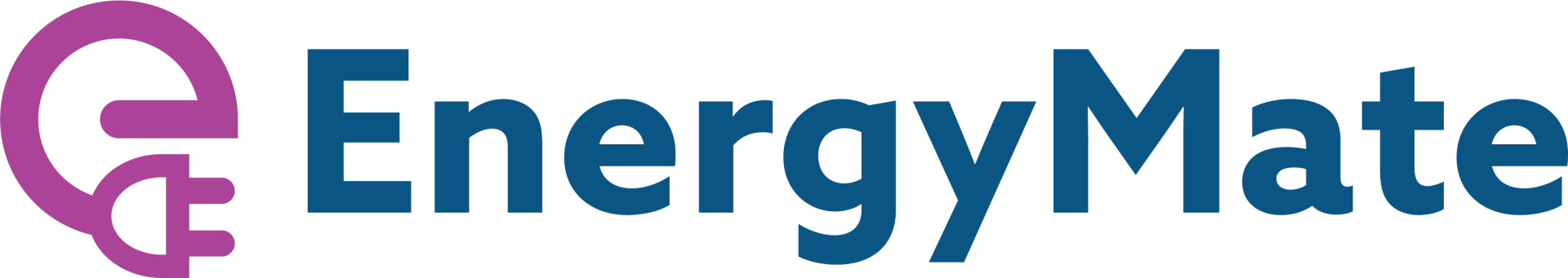 Saving Energy - EcoMatters Environment Trust