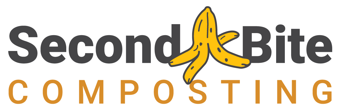 Second Bite COMPOSTING - EcoMatters Environment Trust