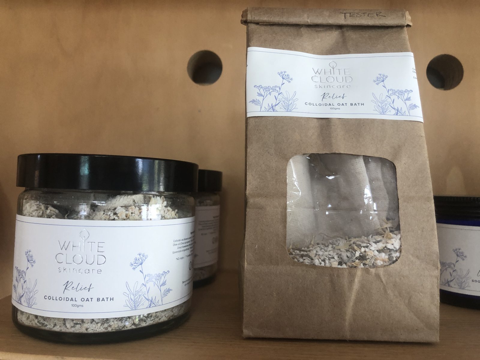 EcoMatters Store - EcoMatters Environment Trust